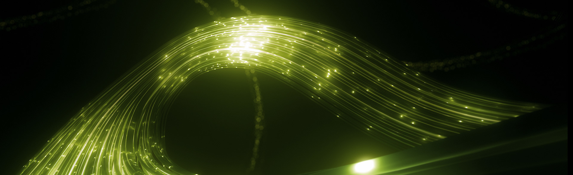 Presse - Mehr über 3D Sensoren von SmartRay