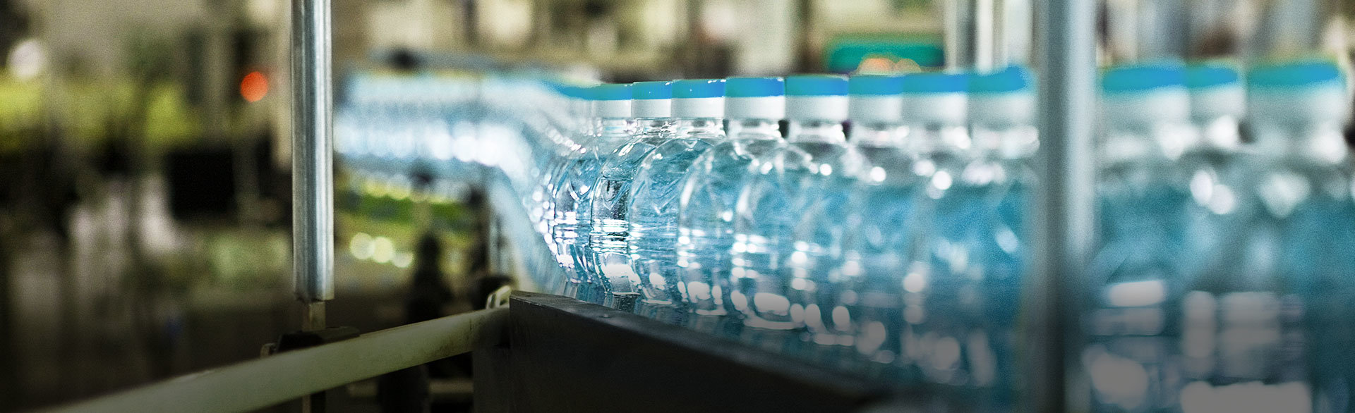 3D Sensors for Integrators - better solutions for customers