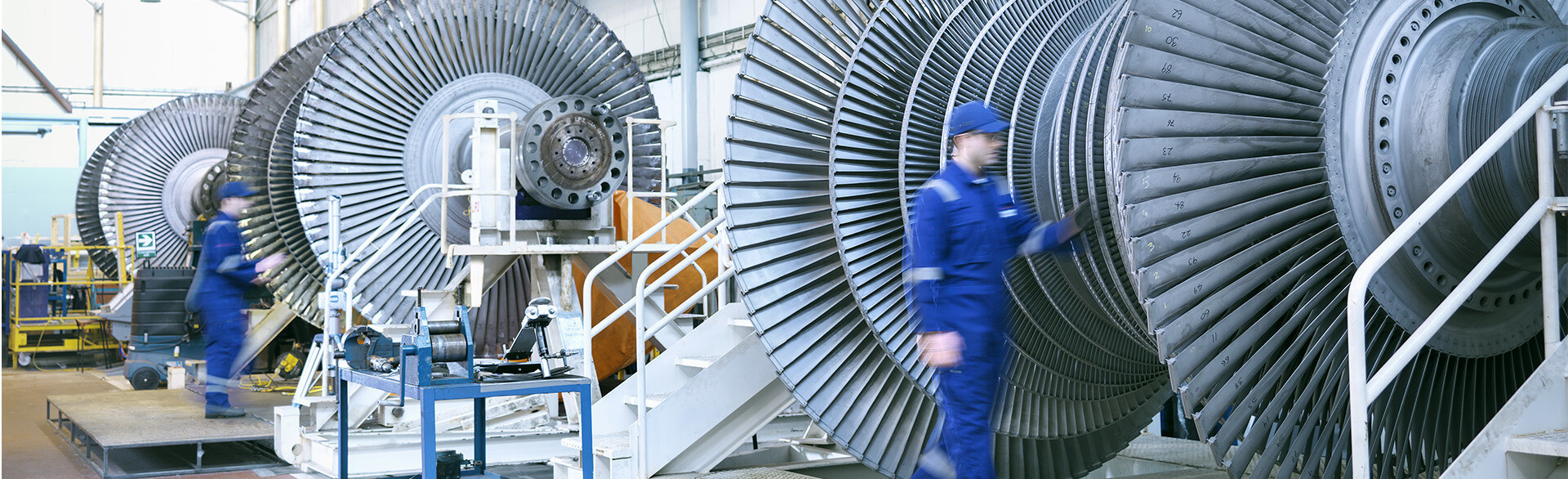 Applications for inspection, guidance and measurement