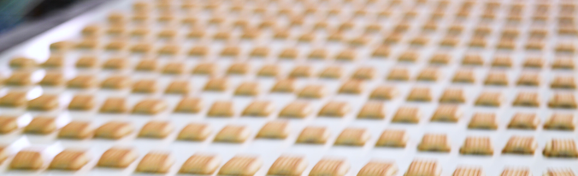 Applications for inspection, guidance and measurement