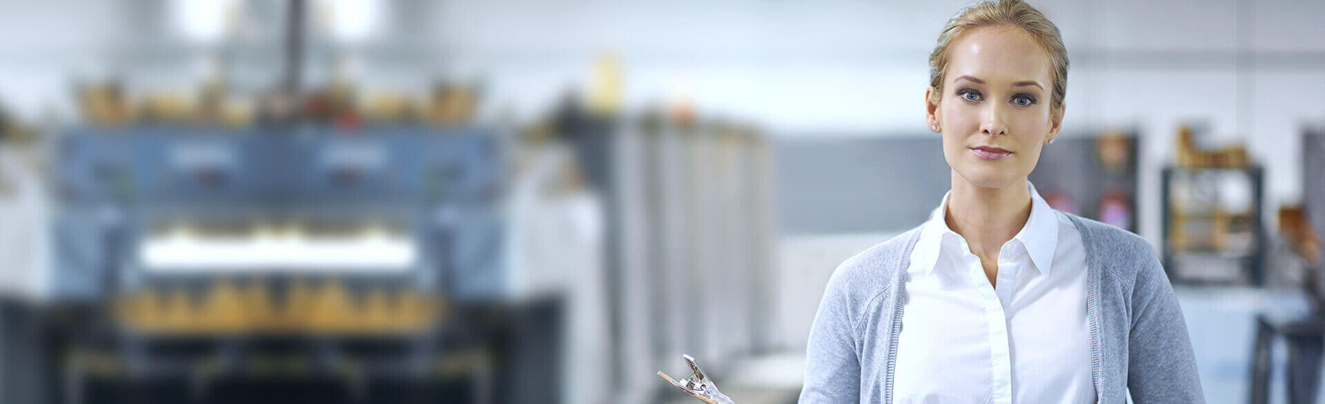 Applications for inspection, guidance and measurement