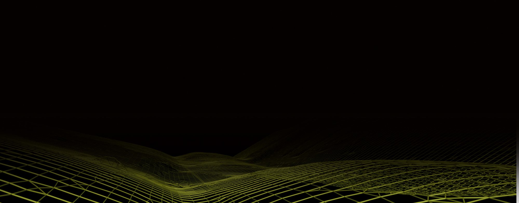 SmartRay 3D Sensors for Accurate Inspection and Measurement